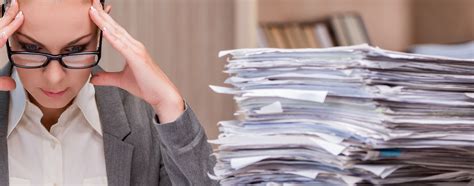 The Comprehensive Revenue Cycle Flowchart Steps ENTER