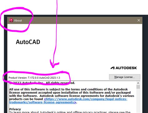 solved disappearing paperspace tab autodesk community
