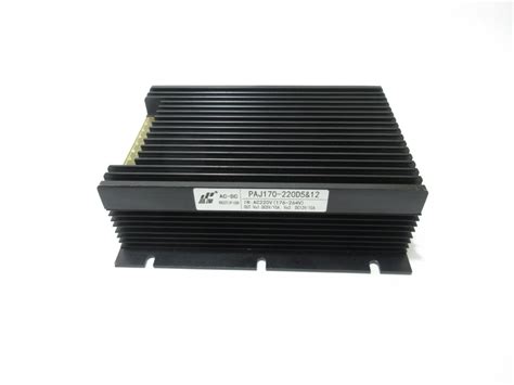 Ac Dc电源模块 Ac Dc电源模块厂家 Ac Dc电源模块价格 杭州品深电源科技有限公司