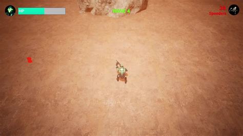 mauricio galvez on linkedin unreal gamedev blueprints learning developer