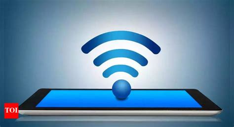 Facing Wi Fi Connectivity Issues With Your Home Broadband Connection Here Are Tips You Can