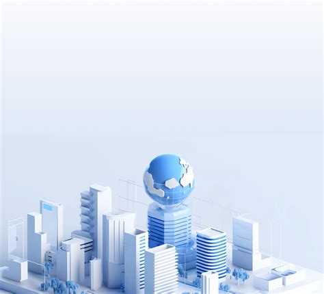 SUBMAIL赛邮 一站式企业云通信 短信平台 邮件平台 免费测试