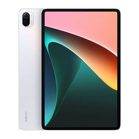 Xiaomi Tablets Price In Nepal Specs Availability
