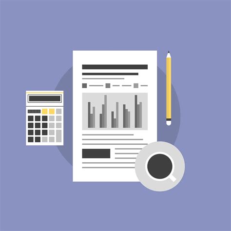 Excel Tutorial ️ Bedingte Formatierung Mit Formeln