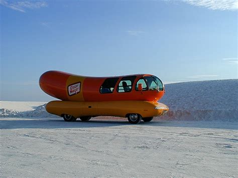 무료 이미지 광고하는 비행기 차량 공기 호스 미국 미래의 여객기 자동차 보잉 소금 호수 공군 제트기