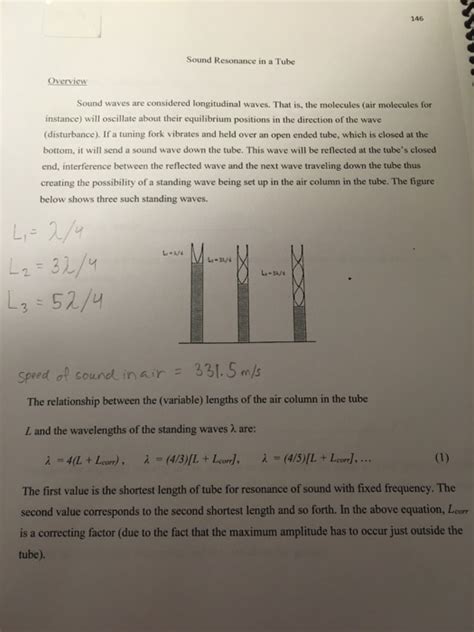 Solved This Is A Pre Lab I Am Not Sure Where To Get Or Chegg Com