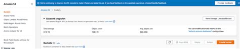 Controlling Aws Eks Access Using Aws Iam And Kubernetes Rbac By