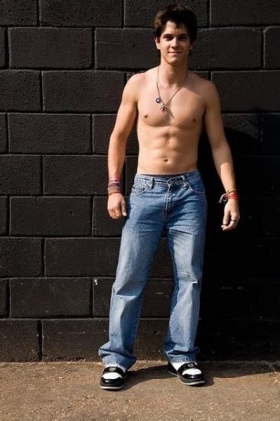 Daylight Cruising Tumbex