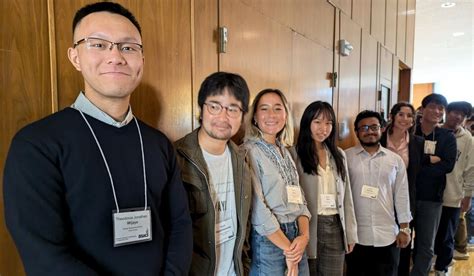 Home Berkeley Sensor And Actuator Center