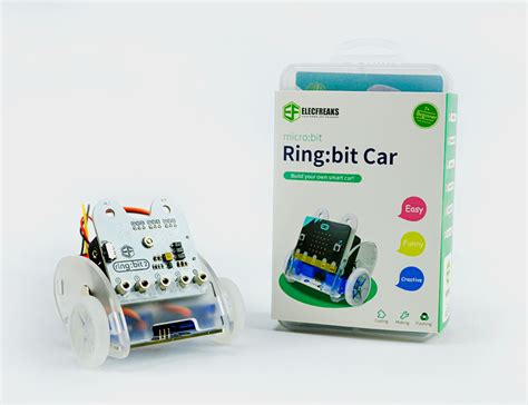 ring bit car v2 stem education works