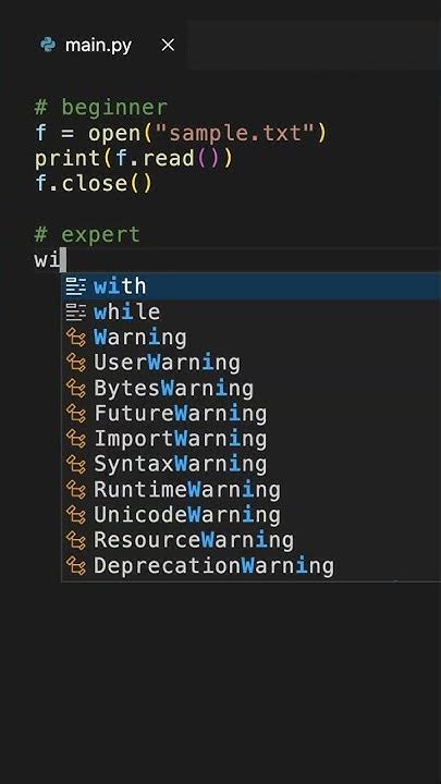 Mastering Python Tips And Tricks🔥🔥 Shorts Freecoder Python Youtube