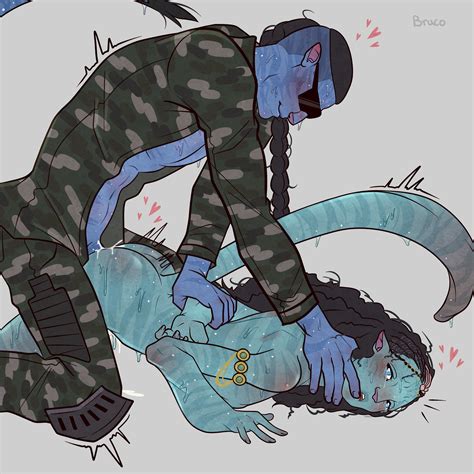 Avatar The Way Of Water