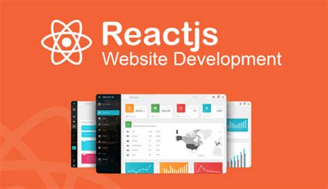 deliver expert reactjs frontend development by salma serv fiverr