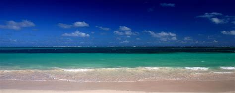 1100 Океан шпалери на робочий стіл Hd Скачати Безкоштовно заставки