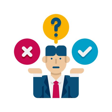 Free Decision Making Clipart Download Free Decision Making Clipart Png