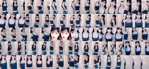 Hd Sex Video Back Propagation Original Papers Pdf Damduc Org