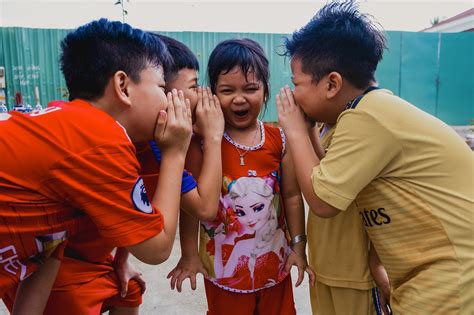 How To Manage K8s Secrets In Aks Clusters Using Secret Store Csi Drivers And Azure Key Vaults