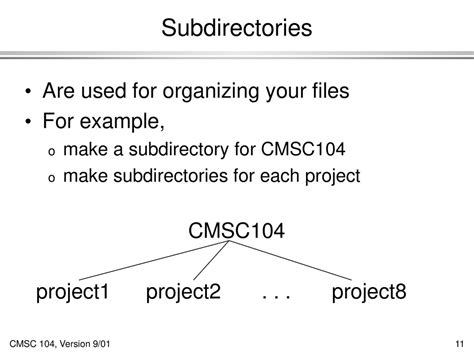 operating systems and using linux ppt download