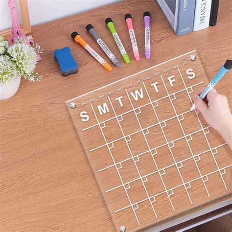 Dycacrlic 2 Pack 24x36 Clear Acrylic Plexiglass Sheet 1