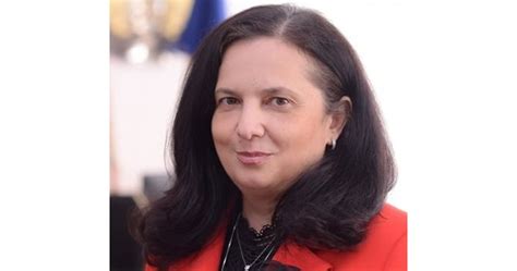 Служебният правосъден министър Мария Павлова с голяма заслуга за първия построен затвор у нас от