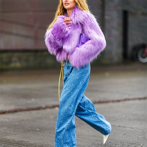 23 Best Palazzo Pants Of 2024 Chic Palazzo Pants
