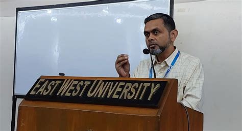 Workshop On Preparation For Accreditation Documentation And Evidence”