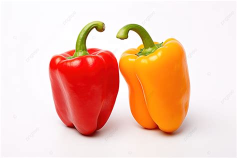 두 종류의 고추 높은 해상도 운이 좋은 빨간색 배경 일러스트 및 사진 무료 다운로드 Pngtree