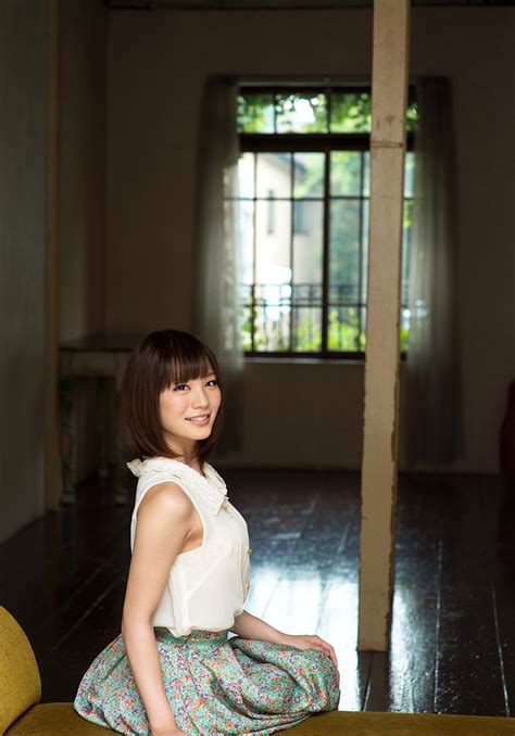 Japanesebeauties Airi Suzumura Jav Model Free Javidol Nude Picture