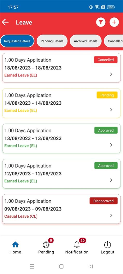 Kailash Apk For Android Download