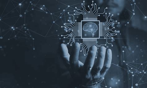 Emerging Trends In Software Development For 2025