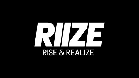 Riize Members Profile K Pop Database