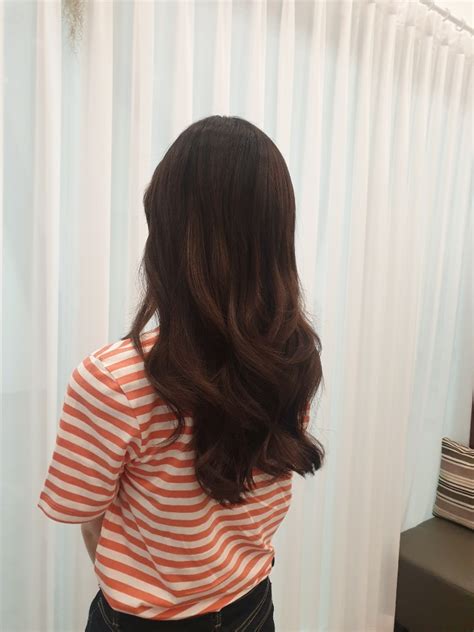 동대문땋기붙임머리 프리티에서~ 네이버 블로그