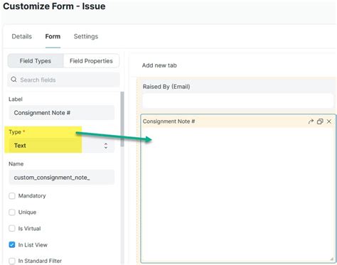 New Text Field Wont Stay Resized Erpnext Frappe Forum