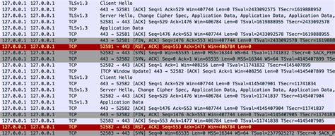 Local Doh Tls 212 Bad Signature · Issue 2190 · Dnscryptdnscrypt