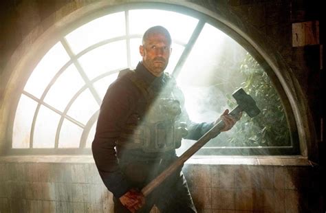 Pixy2 Una Súper Cámara Para Arduino Y Raspberry Pi