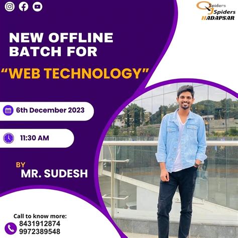 Qspidersjspiders Hadapsar On Linkedin Softwaretesting Softwaredevelopment