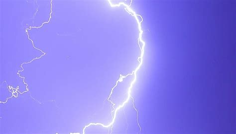 Cathode Coatings For Nmc Batteries Cambridge Enterprise