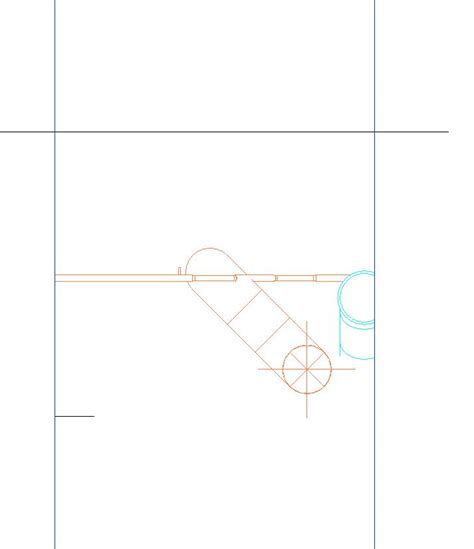 solved duct routing autodesk community