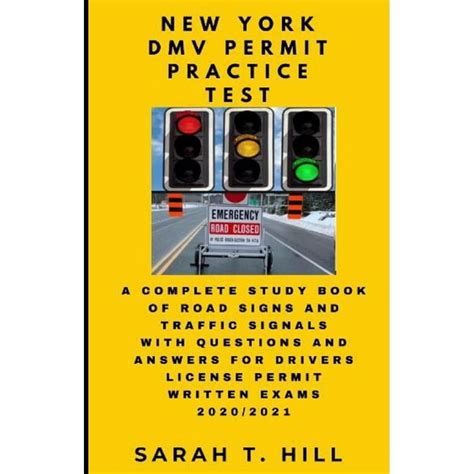 Dmv Practice Test Dmv Practice Test Complete The 3 Questions