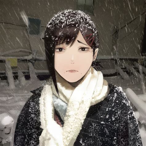 Higashiyama Kobeni Chainsaw Man Drawn By Xyanaid Danbooru