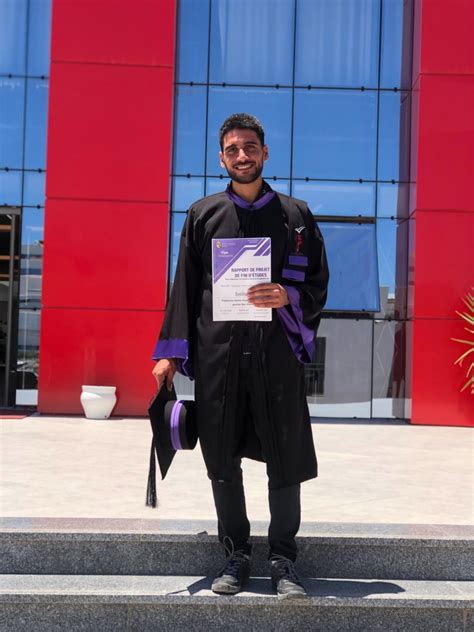 Iskander Gazzah On Linkedin Golang Reactjs Mysql Containers