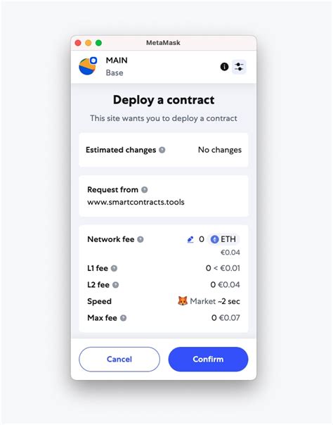 How To Create A BEP20 Token On BNB Smart Chain BSC Token Generator