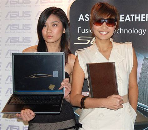 Asus Grand Opening In Singapore Hardwarezone Com Sg