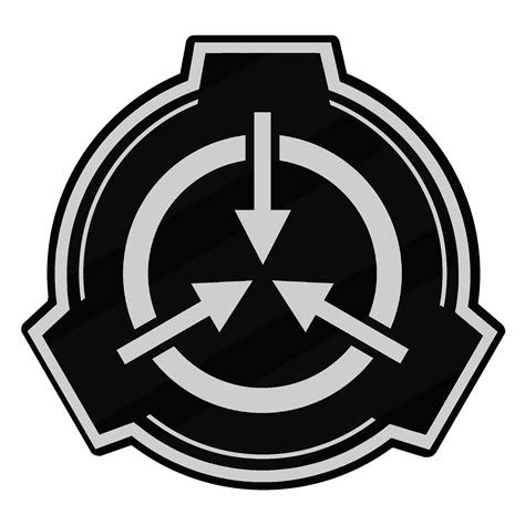 SCPF Armed Containment Area 108 FE Development Contributions