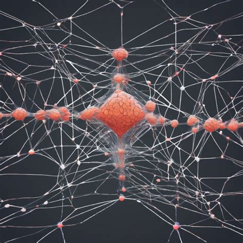 How To Use The Pre Trained Bert Model In Pytorch Fxisai