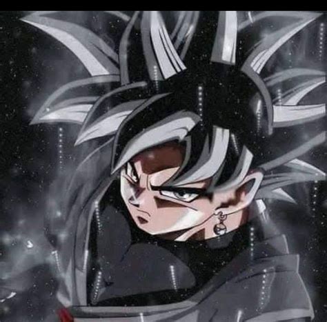 غوكو يهزم نابا بضربة محكمة أنمي الأنمي دراغونبولزد المانغا