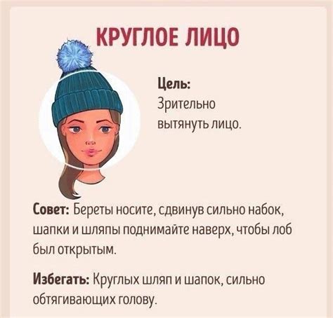 Круглое лицо Круглые лица Прически для круглого лица Лицо