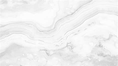 미술 아이콘 일러스트 Png 아이콘 Pngtree에 무료 다운로드