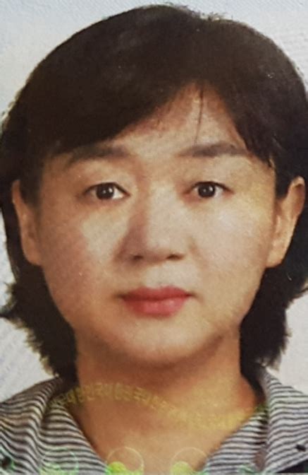 2023년 대한민국 나눔국민대상 김해시 자원봉사자 2명 수상경인투데이뉴스