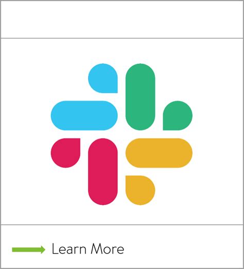 Integrations Enhance Event Response With OnPage Integrations